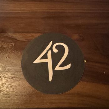 TAP 42 - PALM BEACH GARDENS - Updated May 2026 - 327 Photos & 173 ...