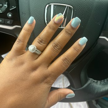 MAI NAILS - Updated September 2025 - 122 Photos & 39 Reviews - 1824 ...