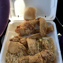 BLUE STORE CHICKEN - Updated December 2025 - 29 Photos & 43 Reviews ...