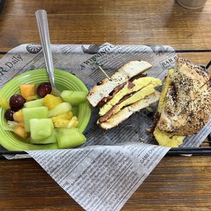 OLIVER’S DELI - 74 Photos & 132 Reviews - 6602 Delmonico Dr, Colorado ...