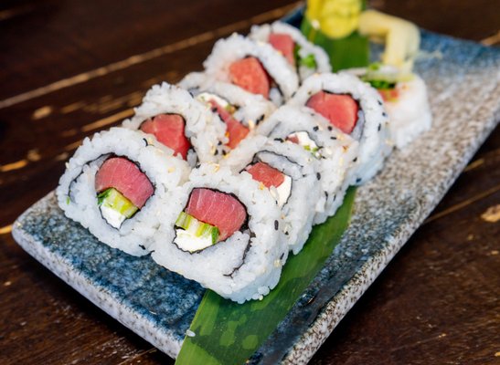 KOW RESTAURANT - Updated September 2024 - 1263 Photos & 507 Reviews ...