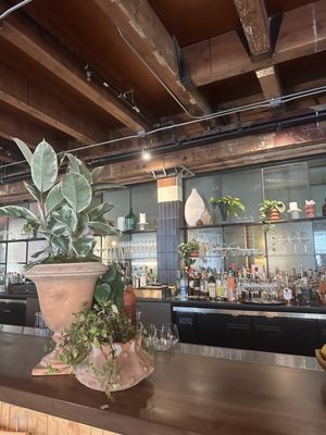 PORZANA - 210 Photos & 53 Reviews - 200 N 1st St, Minneapolis ...