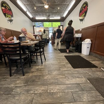 BIG ISLAND BIRRIA BOSS - Updated July 2024 - 81 Photos & 54 Reviews ...