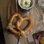 GILDE BREWERY - Updated December 2025 - 230 Photos & 118 Reviews - 3530 ...