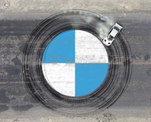 BMW OF BROOKLYN - Updated January 2026 - 61 Photos & 226 Verified ...