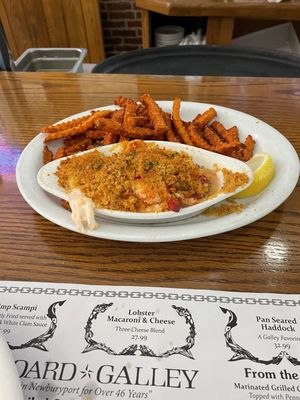 STARBOARD GALLEY RESTAURANT - Updated March 2025 - 90 Photos & 170 ...