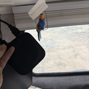 MYERS RV CENTER - Updated July 2025 - 25 Photos & 31 Reviews - 12024 ...