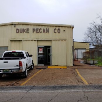DUKE PECAN - Updated December 2025 - 814 E Brame Ave, West Point ...