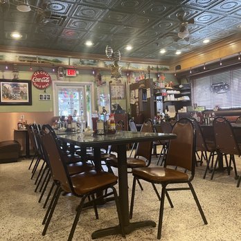 CHAF IN RESTAURANT - Updated January 2026 - 71 Photos & 97 Reviews ...