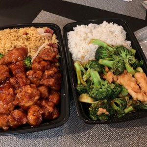 HING HING KITCHEN - 45 Photos & 53 Reviews - 131 Sunrise Hwy ...