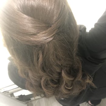 BELLA LUNA SALON - Updated July 2025 - 111 Photos & 24 Reviews - 1524 ...