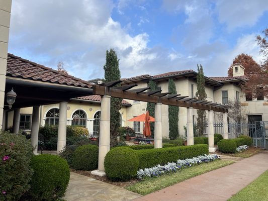 EDGEMERE - Updated December 2025 - 14 Photos - 8523 Thackery St, Dallas ...