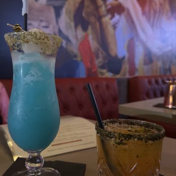 IYKYK - Updated January 2026 - 34 Photos & 12 Reviews - 70-13 Austin St ...