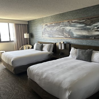 DENVER MARRIOTT TECH CENTER - Updated August 2025 - 254 Photos & 239 ...