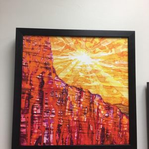 MICHAEL DEL JUNCO, MD - ENTRUST MEDICAL GROUP - Updated October 2025 ...