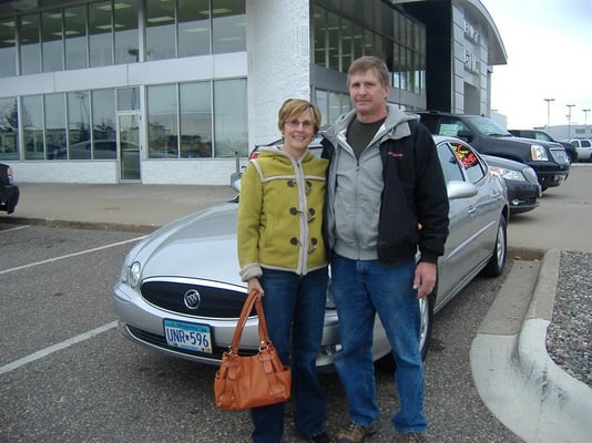 MCCARTHY AUTO WORLD - Updated April 2026 - 14 Photos & 21 Reviews ...