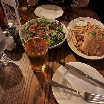 BACK BAY SOCIAL - Updated December 2025 - 544 Photos & 837 Reviews ...