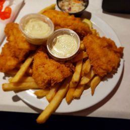 KING CLAW - JUICY SEAFOOD & BAR - Updated July 2024 - 159 Photos & 174 ...
