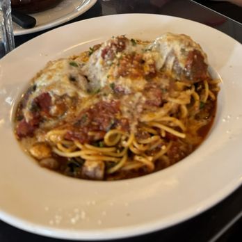 KULA BISTRO - Updated November 2024 - 1730 Photos & 1347 Reviews - 4566 ...