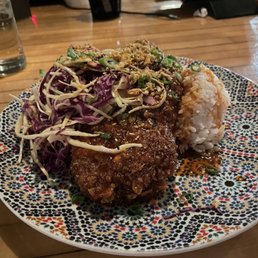 ROOST - Updated December 2025 - 820 Photos & 360 Reviews - 1502 Niagara ...