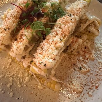 CHINITAS - Updated 2024 - 1201 Photos & 606 Reviews - 147 Water St ...