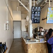 PANGOLIN CAFÉ - 414 Photos & 196 Reviews - 955 S Virginia St, Reno, NV ...