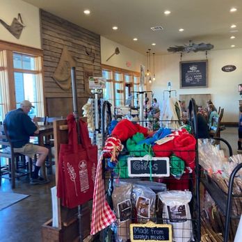 GREAT HARVEST BREAD - Updated December 2025 - 70 Photos & 70 Reviews ...