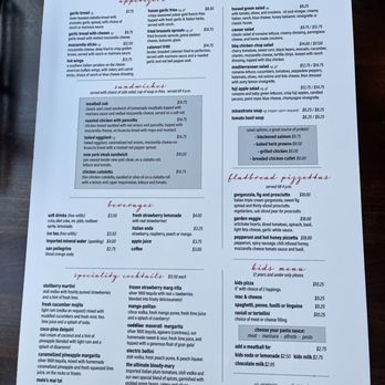 MELO’S PIZZA & PASTA - Updated November 2024 - 459 Photos & 688 Reviews ...