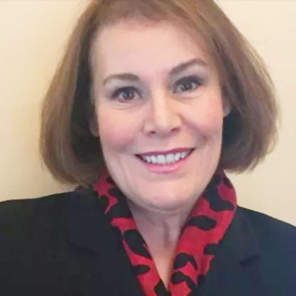 Sherry Tremblay's Instagram, Twitter & Facebook on IDCrawl