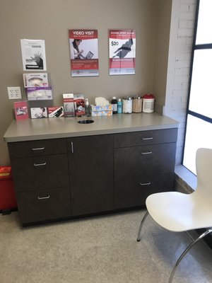 CITYDOC URGENT CARE - Updated December 2025 - 25 Photos & 57 Reviews ...