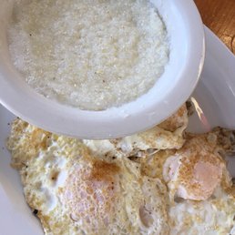 BURGER GIRL DINER - Updated June 2024 - 192 Photos & 201 Reviews - 3344 ...