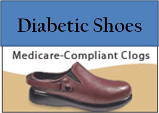 MEDIFORCE DME - Updated December 2025 - 601 E Harrison Ave, Harlingen ...