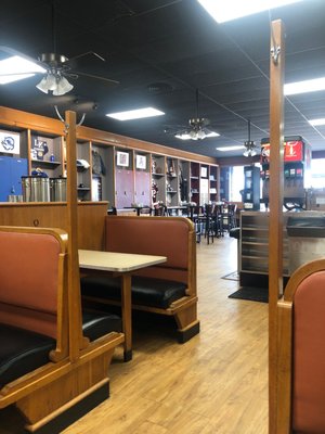 THE RABBIT PATCH - Updated March 2025 - 34 Photos & 56 Reviews - 122 E ...