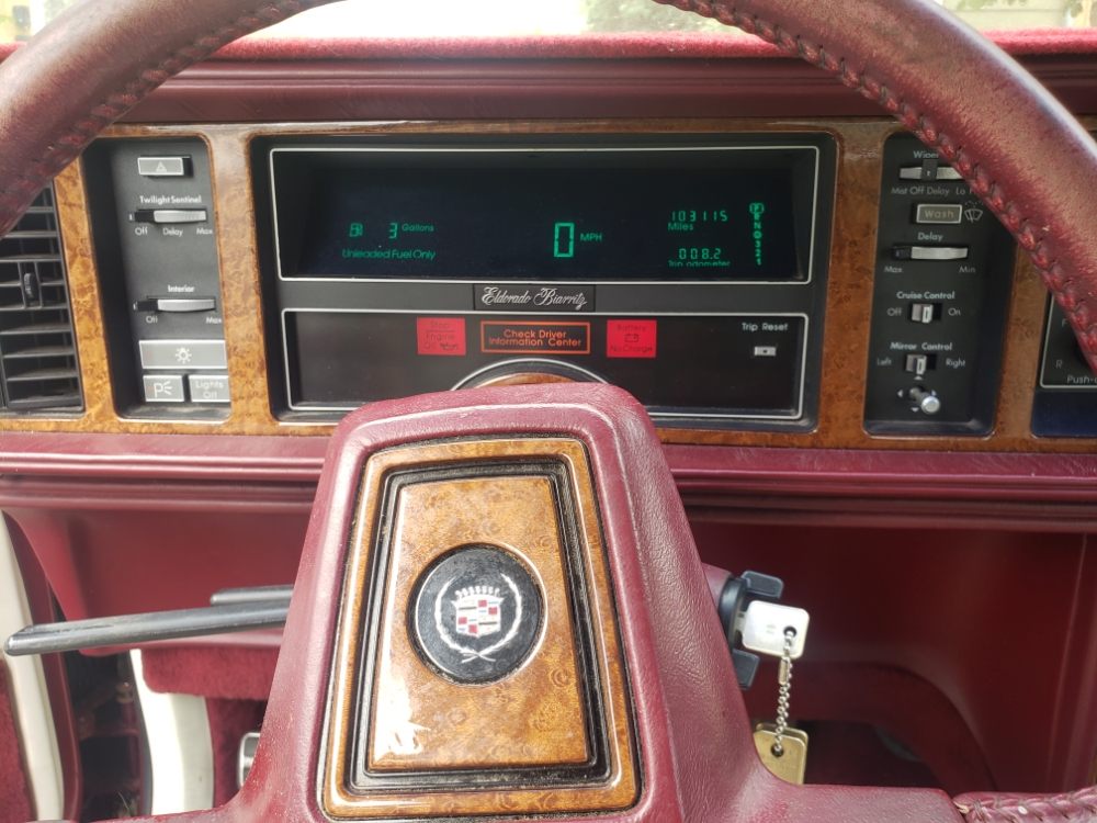 LUCK OF THE IRISH LOCK AND KEY - Golden, Colorado - Keys & Locksmiths ...