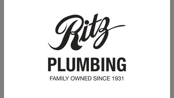 Ritz Plumbing - Updated January 2026 - 125 Photos - 626 Reviews - 1355 ...