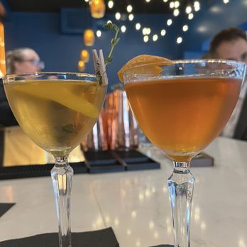 DISMAL HARMONY DISTILLERY - Updated November 2024 - 26 Photos & 13 ...