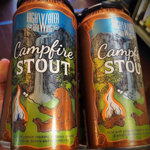 SAN FRANCISCO WINE TRADING COMPANY - 59 Photos & 126 Reviews - Beer ...