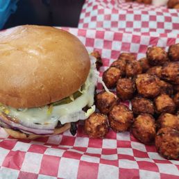 CHIP OFF THE BLOCK DELI - Updated July 2025 - 163 Photos & 116 Reviews ...