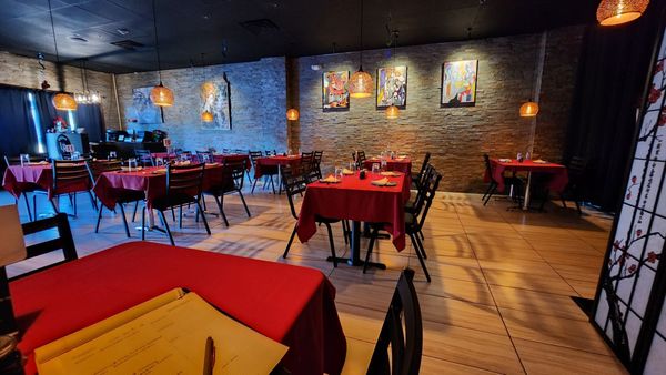 URBAN RASOI - Updated January 2025 - 90 Photos & 15 Reviews - 2800 Rte ...