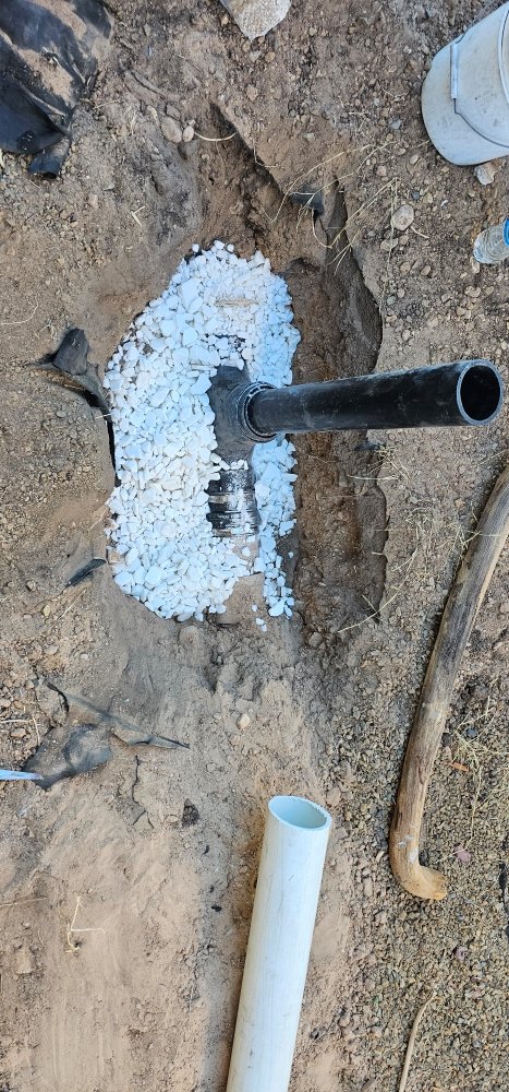 CLOG BUSTERS - Updated November 2025 - 26 Photos & 21 Reviews ...