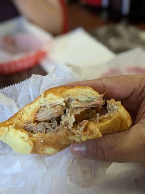 BARBECUE CENTER - Updated December 2025 - 195 Photos & 211 Reviews ...