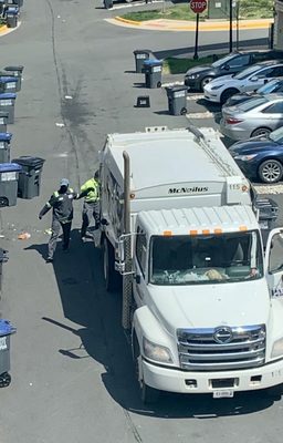 PATRIOT DISPOSAL - Updated January 2026 - 14 Photos & 35 Reviews ...