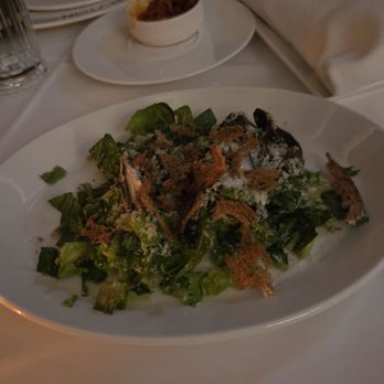 THE ALSTON - Updated October 2025 - 136 Photos & 47 Reviews - 750 N ...