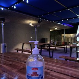 BURGER 3000 - Updated October 2025 - 812 Photos & 910 Reviews - 9846 ...