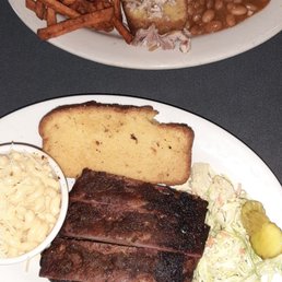 RIVERFRONT BARBEQUE & GRILLE - Updated June 2025 - 114 Photos & 183 ...