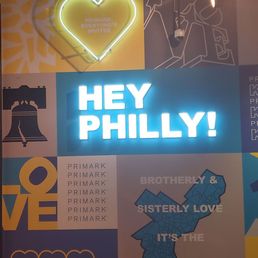 Primark Reviews | Read Customer Service Reviews of primark.com