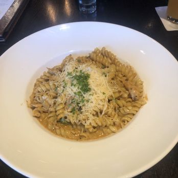 DOOLITTLES WOODFIRE GRILL - Updated August 2025 - 237 Photos & 287 ...