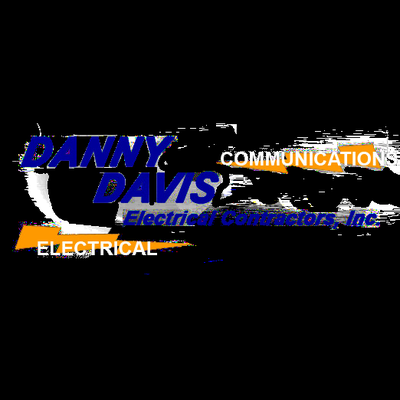 Danny Davis Electrical Contractors - Updated December 2025 - 13 Photos ...