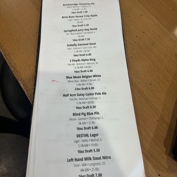 LEGACY POINTE EATERY - Updated October 2025 - 82 Photos & 57 Reviews ...