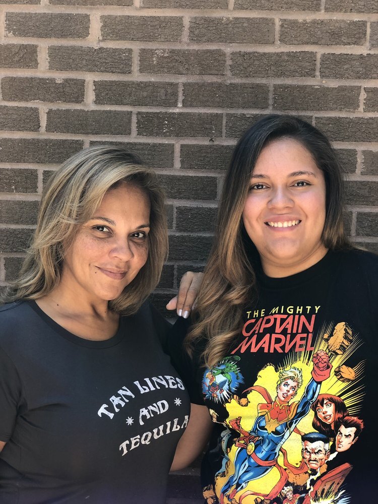 KARMA BEAUTY LOUNGE BY ERWIN GOMEZ - 86 Photos & 174 Reviews - 1104 ...